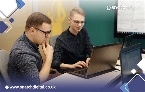 Qa Challenges Solutions Across Companies And Roles Snatchdigital