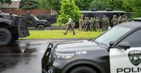 Hope Hoffman 911 Call Raises Questions About Police Response