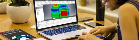 Intro To Fea In Inventor Pro At Mhub Chicago