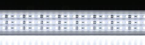 Chihiros LED Beleuchtung kaufen | Chihiros Shop