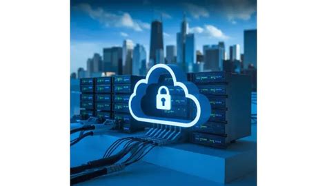 What Is The AWS Web Application Firewall Used For