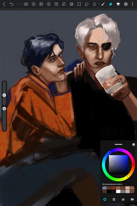 Sladick Ydity On Tumblr