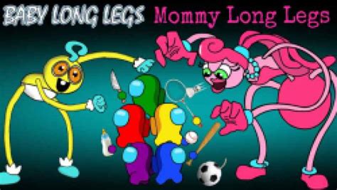 میکس کمدی کافن دنس مامی لانگ لگز 5