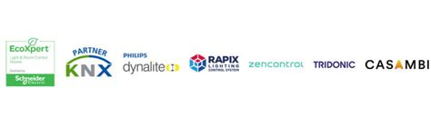 Home Pulse Automation