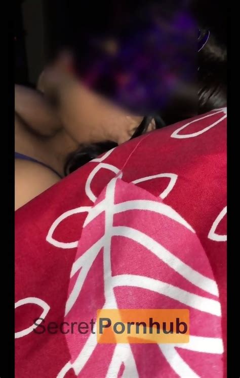 51 Hot Indian Gf Deeply Tongue Lips Kiss With Hardcore Sex In Hotel Eporner