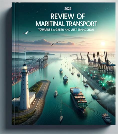 Jan Hoffmann On Linkedin Chatgpt Dale3