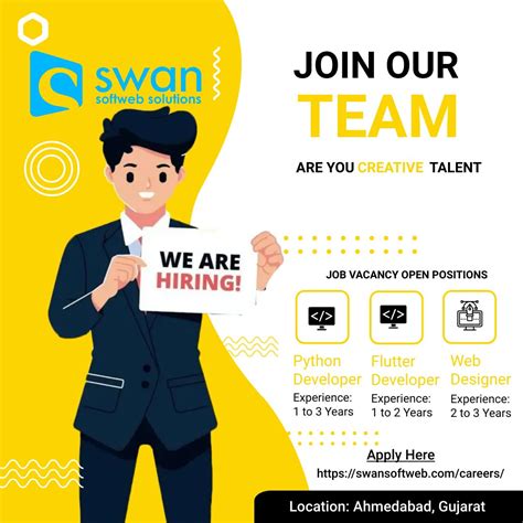 vidhi patel on linkedin hiring applyhere pythonjobs pythontrainig