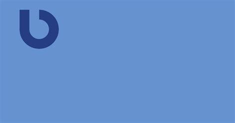 Letter B Codesandbox