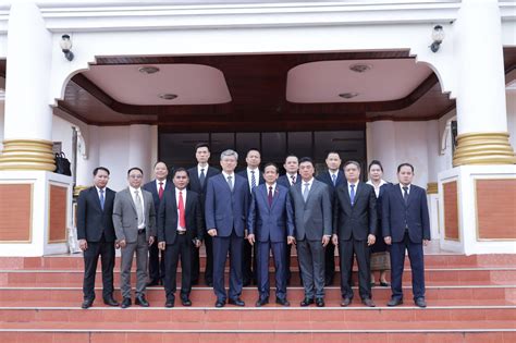 ການເຄື່ອນໄຫວ