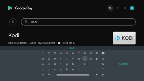 How To Setup IPTV On Kodi Using PVR Client Step By Step