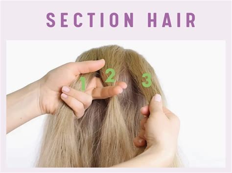 Dutch Braid With Detailed Styling Guide Macsara Hair