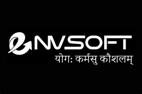 Graphic Designer At Envsoft Solutions Apply Now Magical Marketers