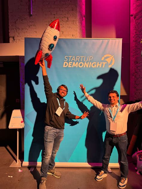 Shreekant Nandiyawar On Linkedin Aiautomation Ai Aistartup