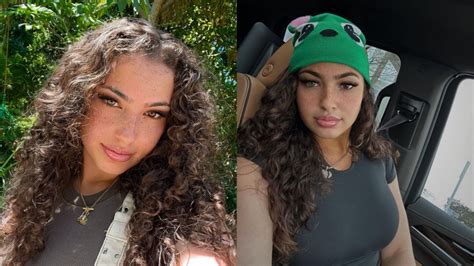 Ash Kash Meaning Understanding The Term