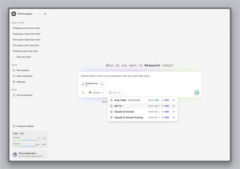 Pin By André Cassal On Ui Design In 2025 Web App Design App