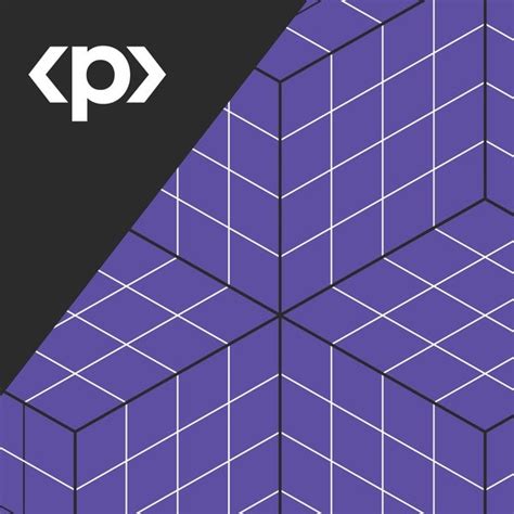 complete asp core and entity framework development datafloq