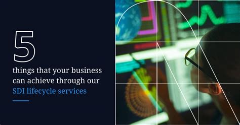 Dáilla M On Linkedin Read Our 2024 Infrastructure Lifecycle Management Report To Know How You…