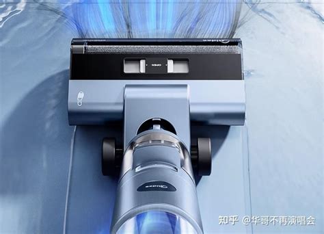 洗地机美的g5g5progx5gx3g3的区别是哪个好用些