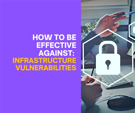 Mastering The Art Of Vulnerability And Patch Management Lessons From Maersks NotPetya Cyber