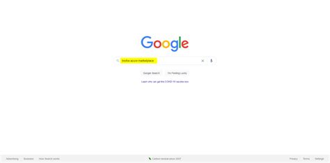 Deploying Triofox From The Azure Marketplace Triofox Support Team