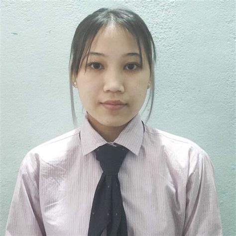 Risha Debbarma The Assam Royal Global University Guwahati Assam India Linkedin