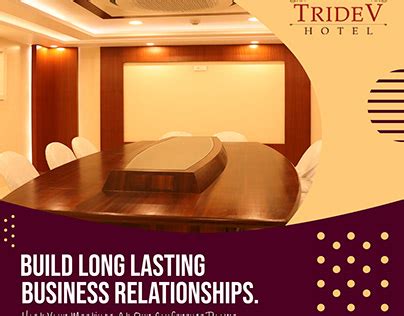 Tridev Projects | Photos, videos, logos, illustrations and branding on ...