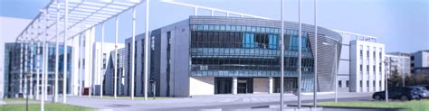 共青团湖南科技大学委员会