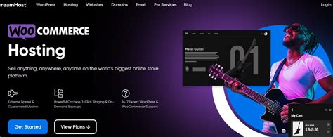 How To Choose The Best Domain Registrar In 2023