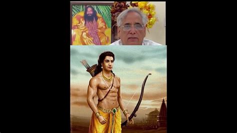 क्या लक्ष्मण शेषनाग के अवतार थे Djjsworld Bhagwan Vishnu Youtube