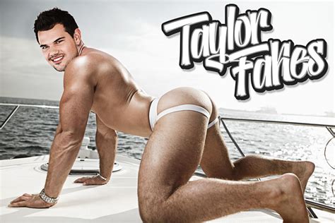 Taylor Yacht Ner Photo Series