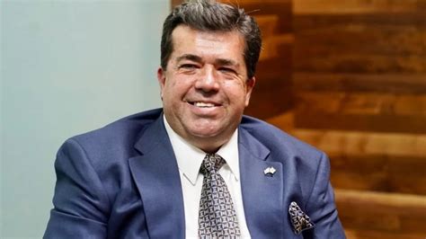 ‘bolsean A Pedro Haces Líder Sindical De La 4t En Cierre De Campaña