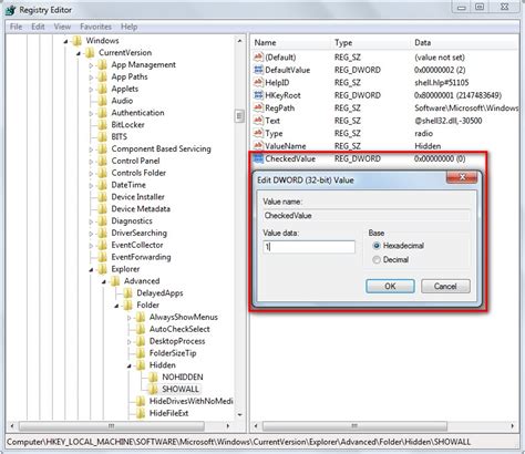 solved files not showing in external hard drive doesn t have to be