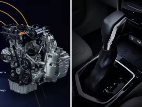 Turbocharged Engines With Variable Options Mahindra Xuv 3xo Check Booking Delivery Date