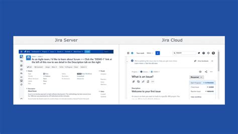 Jira Vs ClickUp Which Project Management Tool
