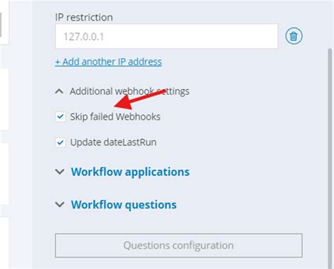 Frequently Asked Questions Canvas Docs📖