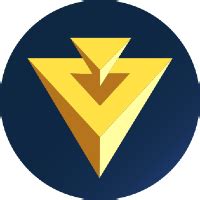 Nexa NEXA Kurs Live Charts Marktkapitalisierung CoinMarketCap