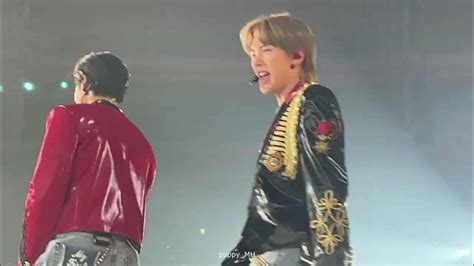 220902 몬스타엑스 노리밋 콘서트 첫콘 단체 옹심이 Youtube