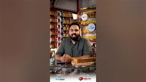 From Kiryana Shop To Franchisee 10 Year Journey With Mobisafar 🚀 Real Success