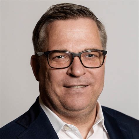 Top 15 Geothermal Influencers To Watch In 2025 Technica Communications