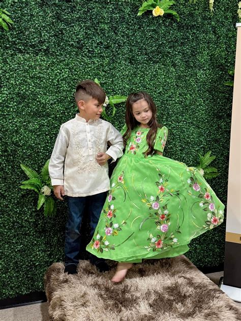 Ian Suarez Ian Suarez Added A New Photo