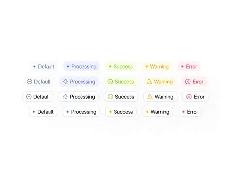 Pin By Mylany🤖🗿🧨 On Thesis In 2025 Ui Design Principles Web Development Design App Interface