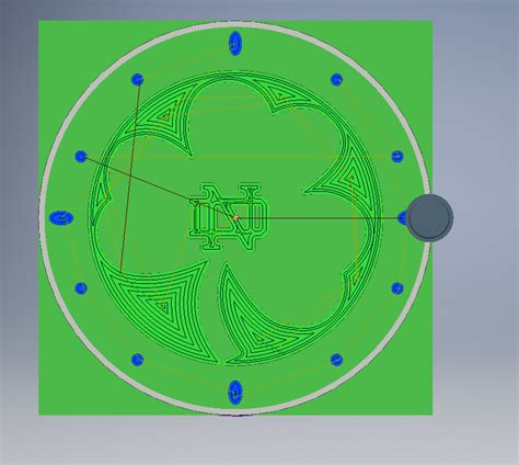 Clock Project Intro To Engineering