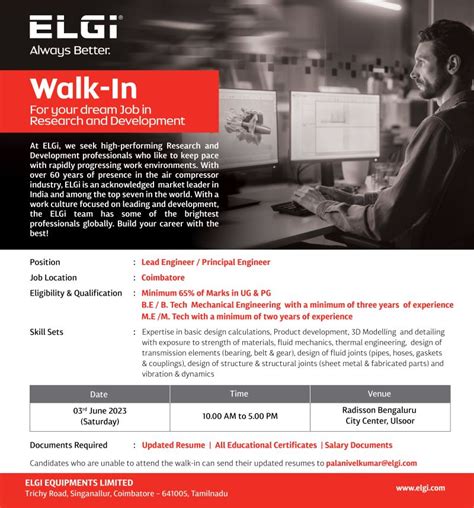 Kuppachi Sree Lakshmi Aparna Posted On Linkedin