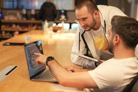 4 Tips For Creating Effective Quantitative Surveys The Jotform Blog