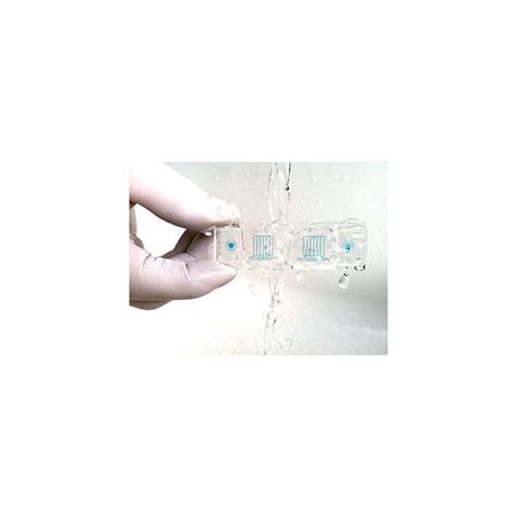 4 Mcmaster Method Microscope Slides By Fec Source Philippines Ubuy