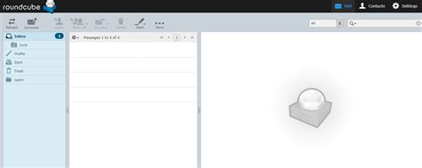 Cara Membuat Account Email Di Directadmin Panduan Website