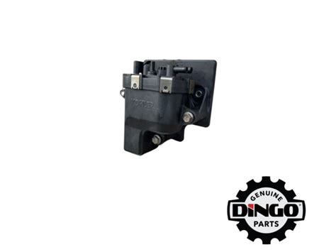 Efi Fuel Pump Module Kit Kohler Dingo Australia