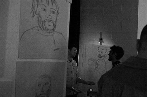 Incomplete Control Tyler Hobbs