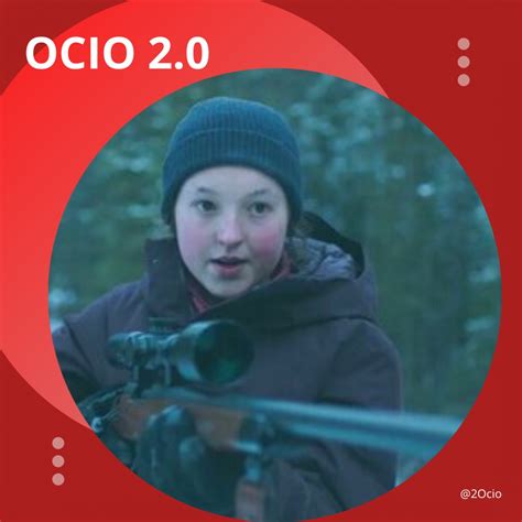 Ocio 2 0 Especial The Last Of Us La Serie Episodio 8 Iniciativa Pod Más The Last Of Us