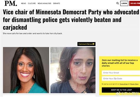 卧槽，吃妈巨！ 178